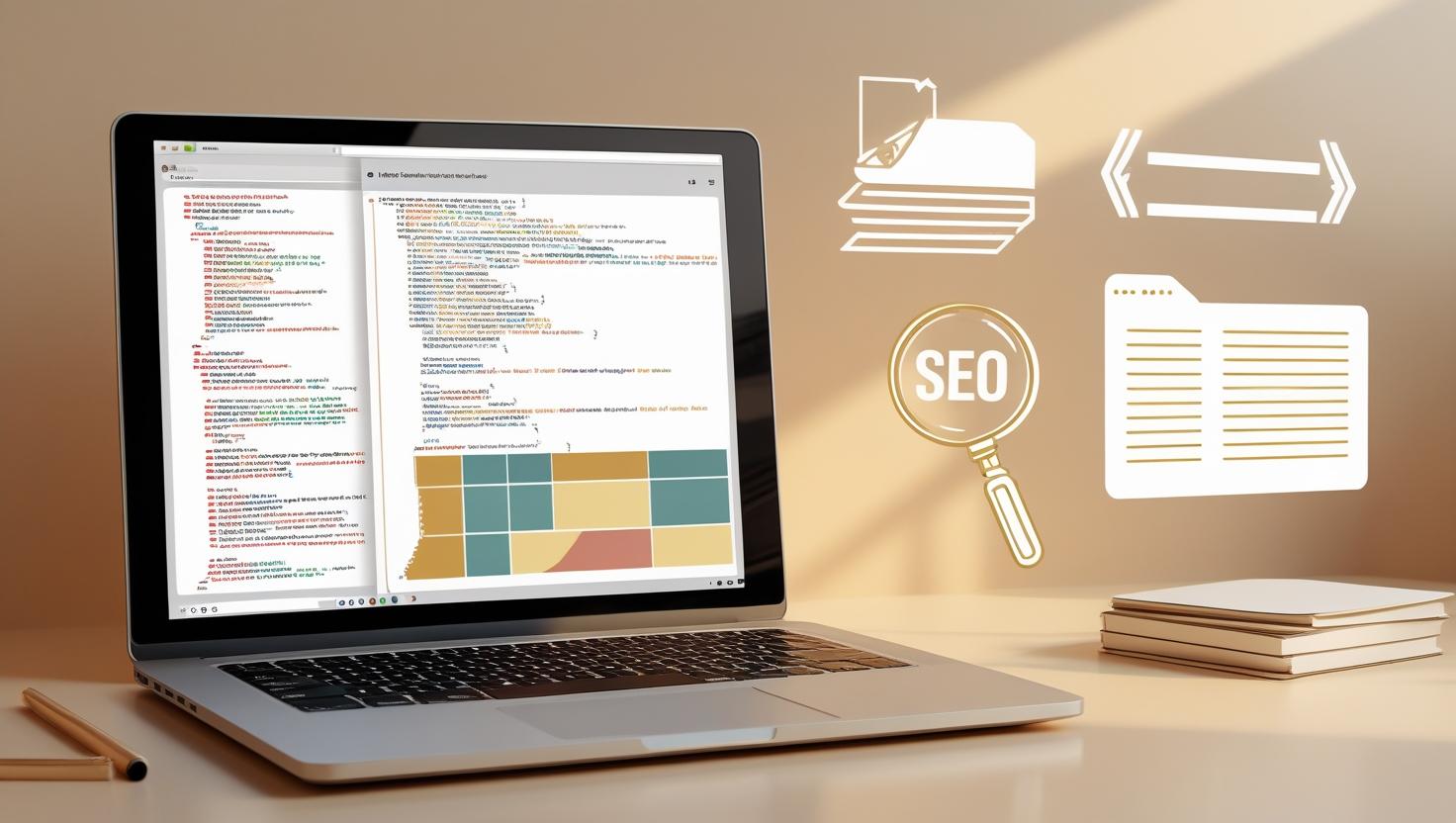 Organizing Your Binder: Efficient Administrative Office System - SME ...